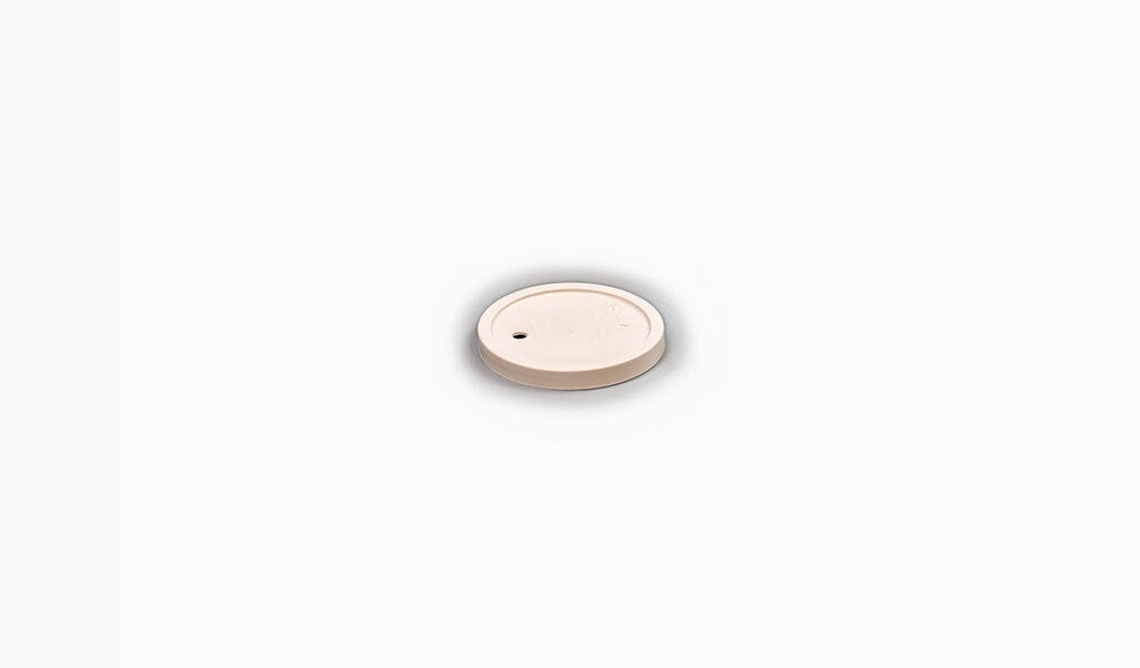 230ml Closure Cap – dbshop