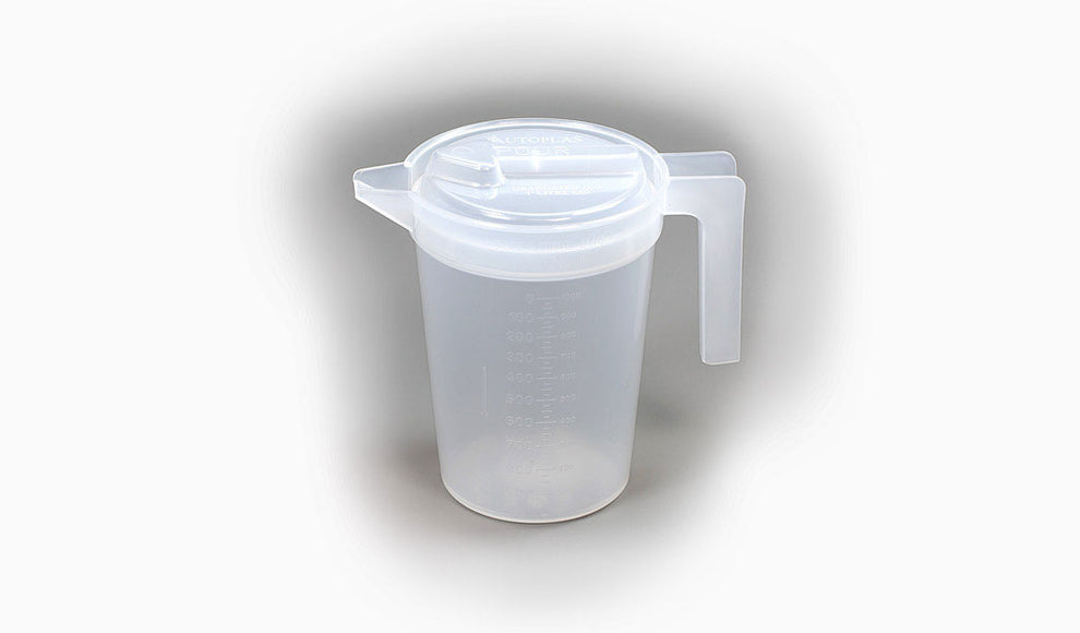 1L Jug – dbshop