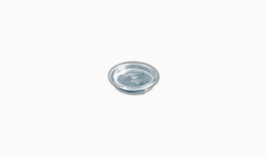 140ml Loose Lid – dbshop