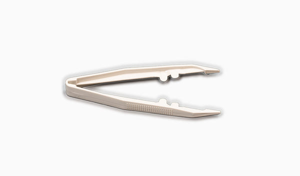 127mm Small Forceps – dbshop