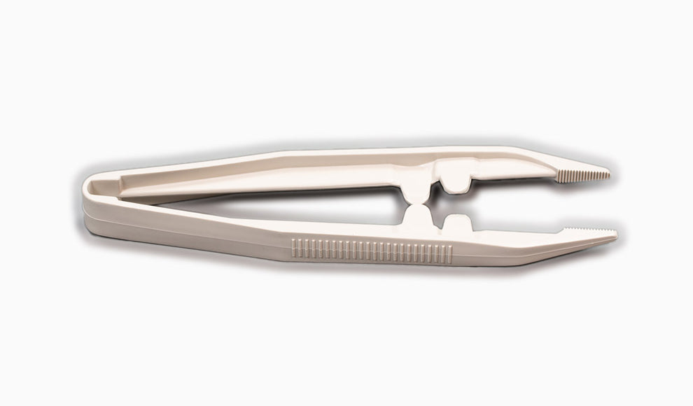 230mm Large Forceps – dbshop